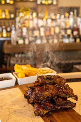 ADEGA GAUCHA - Updated January 2025 - 392 Photos & 250 Reviews - 8204 ...