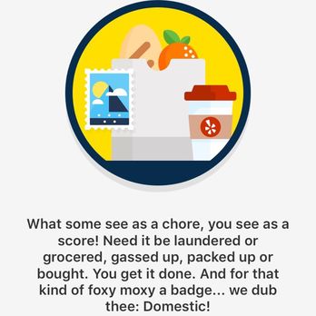 TARGET - Updated August 2025 - 48 Photos & 47 Reviews - 10800 E 21st St ...