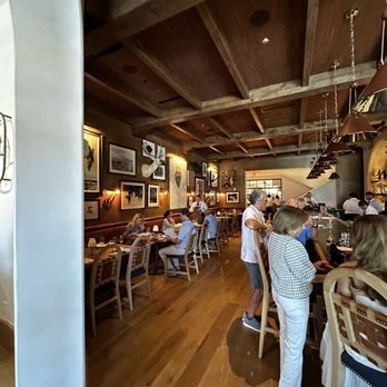 LATULI - Updated August 2025 - 68 Photos & 25 Reviews - 8900 Gaylord Dr ...