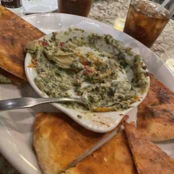 OLIVETO ITALIAN BISTRO - Updated September 2024 - 144 Photos & 146 ...