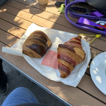 COCOLA BAKERY - Updated January 2025 - 280 Photos & 244 Reviews - 2810 ...