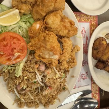 LA CARIDAD 72 - Updated July 2025 - 182 Photos & 92 Reviews - 130 W ...