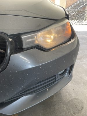 ALL AMERICAN AUTO BODY - Updated January 2026 - 13 Photos & 12 Reviews ...