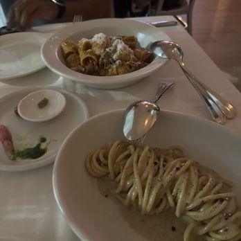 TRATTO - Updated December 2025 - 886 Photos & 464 Reviews - 4743 N 20th ...