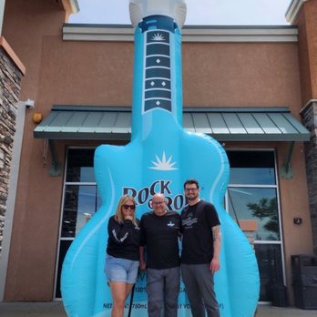 DAVECO BEER, WINE & SPIRITS - Updated December 2025 - 27 Photos & 108 ...