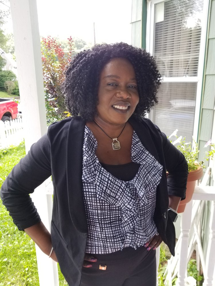 SOFIES BOOKKEEPING - Updated May 2026 - 295 Dwight St, Waterbury ...