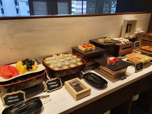 KATONG KITCHEN - Updated July 2025 - 38 Photos - 25 Marine Parade ...