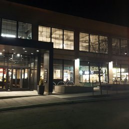 BRD - Updated January 2026 - 294 Photos & 245 Reviews - 301 W 29th St ...