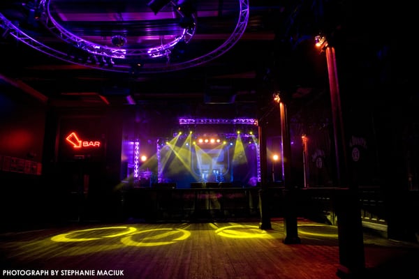 CONCORDE 2 - Updated December 2025 - 42 Photos & 40 Reviews - Madeira ...