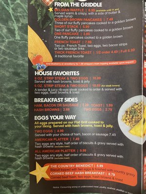 THE COZY TABLE - Updated July 2025 - 42 Photos & 42 Reviews - 1514 N ...