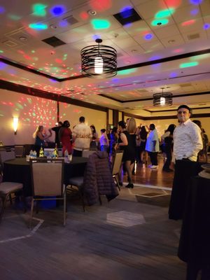 FULLERTON MARRIOTT AT CALIFORNIA STATE UNIVERSITY - Updated May 2024 ...