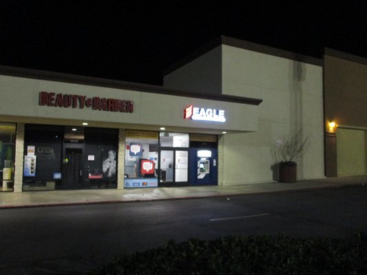 EAGLE COMMUNITY CREDIT UNION - Updated January 2026 - 16 Photos & 117 ...