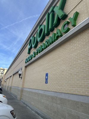 PUBLIX - Updated December 2025 - 18 Photos & 71 Reviews - 595 Piedmont ...