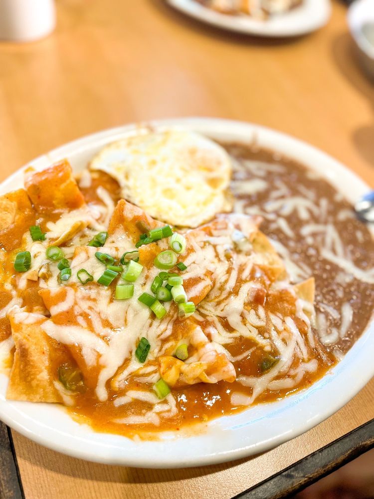 LOADED CAFE - SANTA ANA FIRST STREET - Updated August 2025 - 474 Photos ...