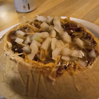 WALNUT BAR - Updated August 2025 - 146 Photos & 16 Reviews - 46 E ...