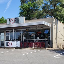 NORTH BAR - Updated January 2026 - 300 Photos & 229 Reviews - 3812 Jfk ...