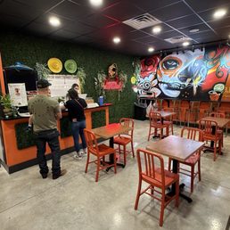 THE LAKE HOUSE KITCHEN - Updated December 2025 - 18 Photos & 20 Reviews ...
