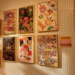 Best Craft Stores Near Me - April 2025: Find Nearby Craft Stores ...