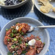 PACIFIC CATCH - 1153 Photos & 1727 Reviews - 2027 Chestnut St, San ...