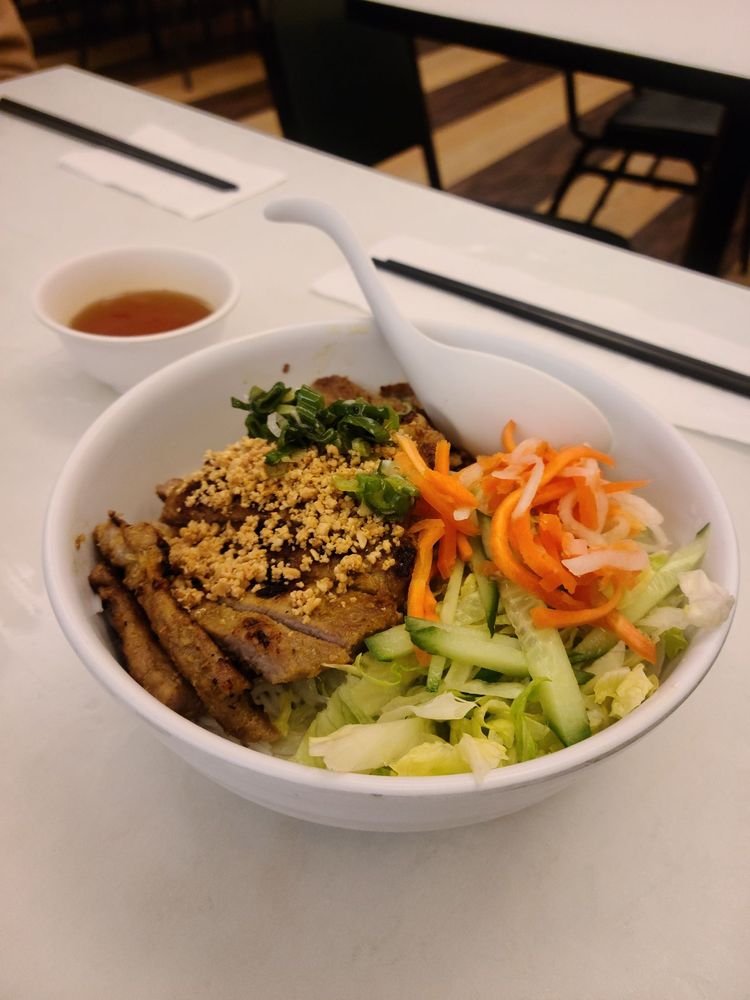 HANSAN VIETNAM RESTAURANT - Updated June 2024 - 18 Photos & 13 Reviews ...