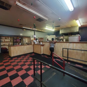 ASSANTE’S PIZZA - Updated December 2025 - 57 Photos & 122 Reviews ...