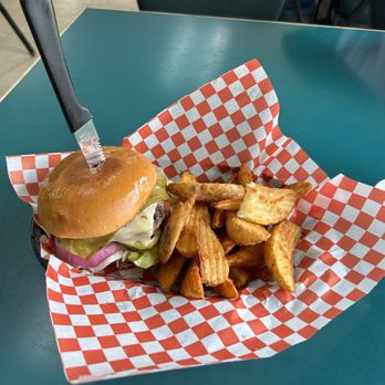 KEENE CAFE - Updated December 2024 - 174 Photos & 118 Reviews - 30256 ...