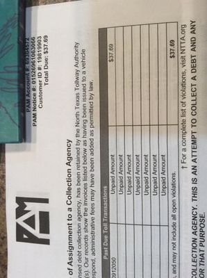 PROFESSIONAL ACCOUNT MANAGEMENT - Updated December 2025 - 18 Photos ...