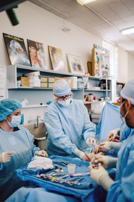 SIMI INSTITUTE FOR CAREERS AND EDUCATION - Updated October 2025 - 61 ...