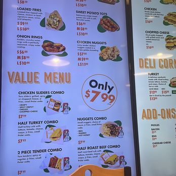 HOLY COW - Updated December 2025 - 26 Photos & 11 Reviews - 28805 Mound ...