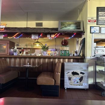 301 CAFE - Updated May 2025 - 149 Photos & 179 Reviews - 301 W Santa Fe ...