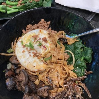 FOOD TERMINAL - ATLANTA - Updated November 2024 - 850 Photos & 347 ...