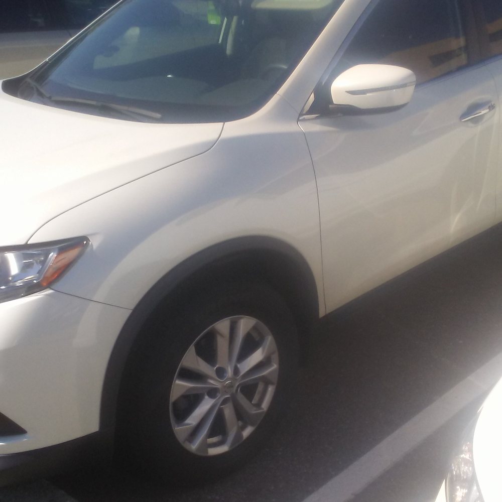 The Best 10 Taxis near Newton Whalley Taxi in Surrey, BC - Yelp