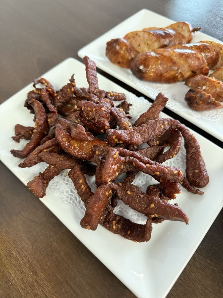 HOLY KHAO LAO THAI CUISINE - Updated March 2025 - 20 Photos & 21 ...