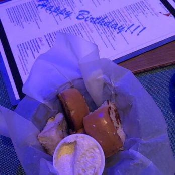 PASSIONFISH RESTON - Updated December 2025 - 1685 Photos & 1038 Reviews ...