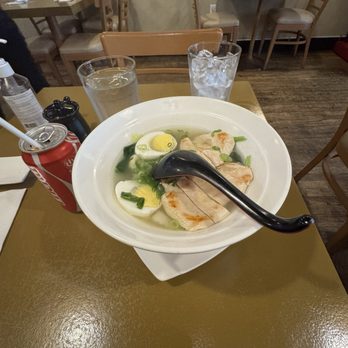 UME - Updated January 2026 - 51 Photos & 53 Reviews - 1154 1st Ave, New ...