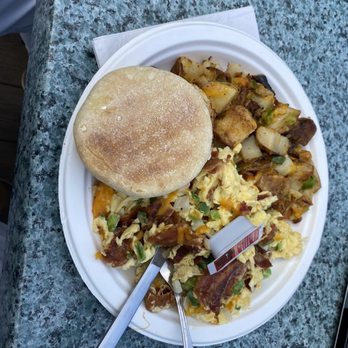 PIPES CAFE - 405 Photos & 642 Reviews - 121 Liverpool Dr, Cardiff ...