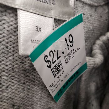 SAVERS - Updated November 2024 - 50 Reviews - 224 Daniel Webster Hwy ...