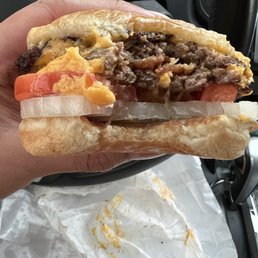 PICK-QUICK DRIVE IN - Updated December 2025 - 409 Photos & 433 Reviews ...