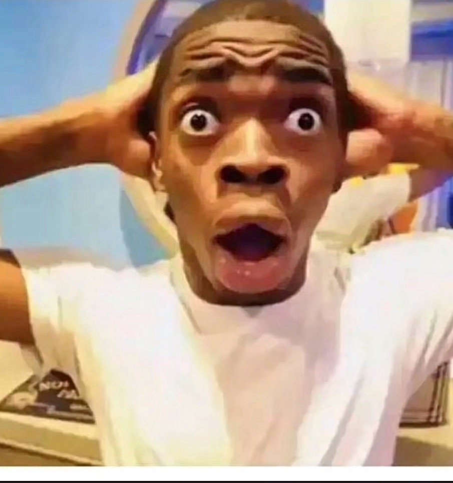 CASTLE PARK MIDDLE SCHOOL - Updated June 2025 - 160 Quintard St, Chula ...