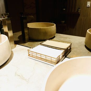 ATIK RESTAURANT - Updated December 2025 - 151 Photos & 48 Reviews - 555 ...