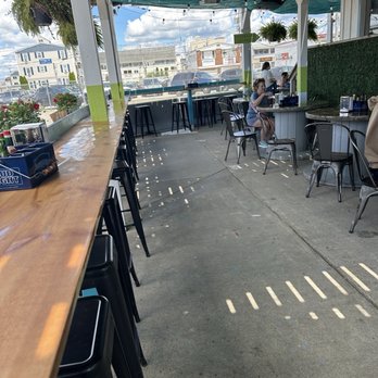 THE SHUCK SHACK - Updated July 2025 - 28 Photos & 16 Reviews - 3 D St ...