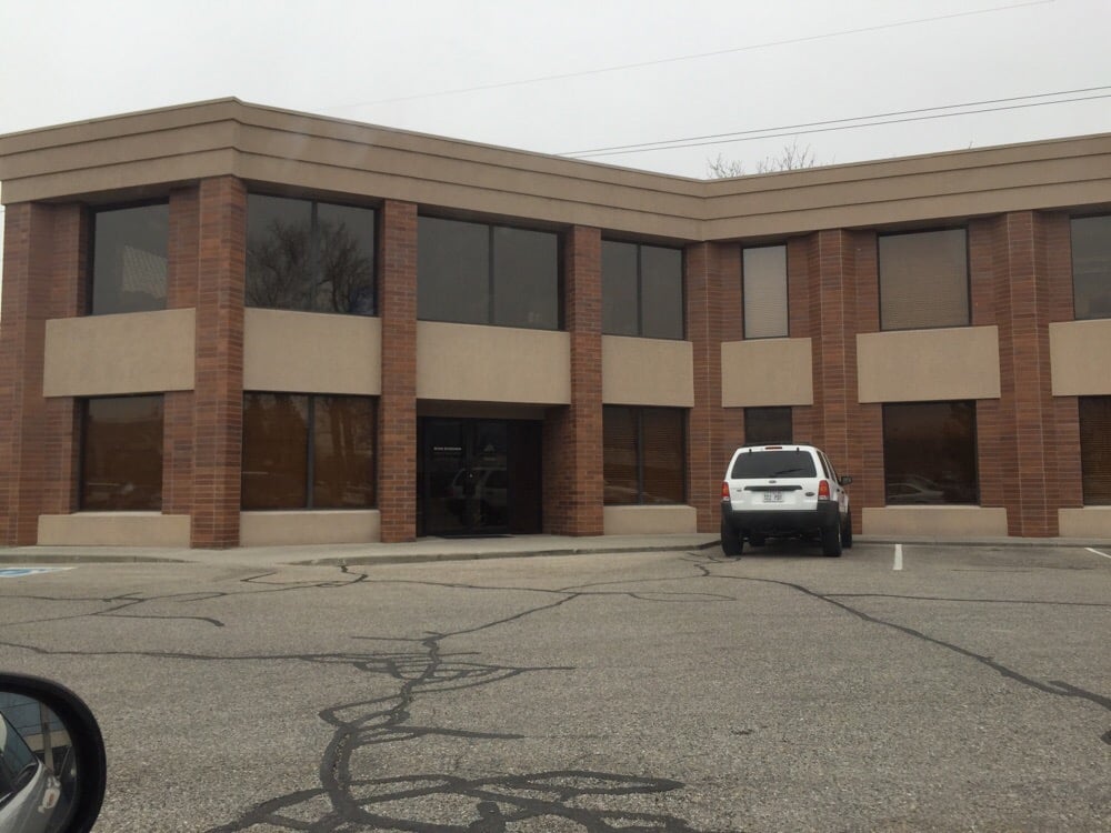 SUTHERLAND TITLE COMPANY - Updated December 2025 - 920 Woodoak Ln, Salt ...