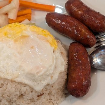 TIMOG - Updated October 2025 - 356 Photos & 123 Reviews - 39055 Cedar ...