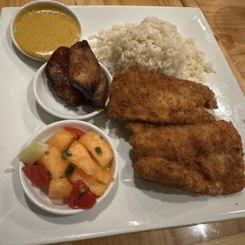 LEFTOVERS CAFE - Updated December 2024 - 847 Photos & 1224 Reviews ...