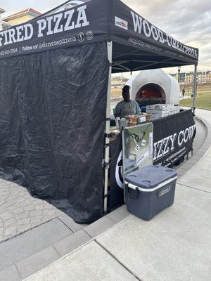 DIZZY COW PIZZERIA - Updated October 2025 - 39 Photos & 57 Reviews ...