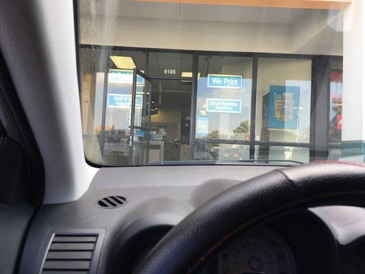 THE UPS STORE - Updated September 2024 - 24 Photos & 88 Reviews - 6185 ...