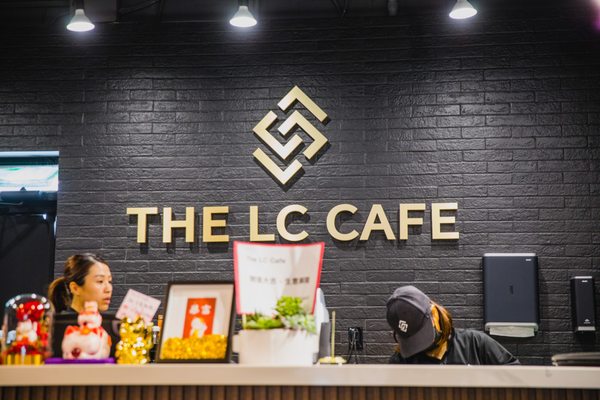 LC CAFE - Updated December 2025 - 301 Photos & 53 Reviews - 3290 ...