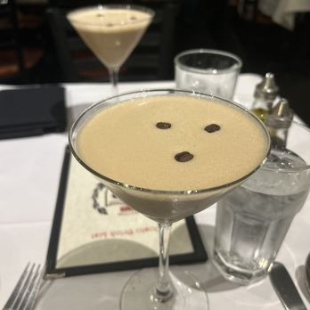 IL POSTO TRATTORIA - Updated February 2025 - 619 Photos & 697 Reviews ...