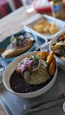 PIKKITO - Updated December 2025 - 123 Photos & 95 Reviews - 3301 ...