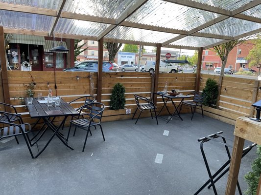 MAGENTA RESTAURANT & SNUG BAR - Updated May 2025 - 55 Photos & 176 ...